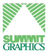 About Summit Graphics